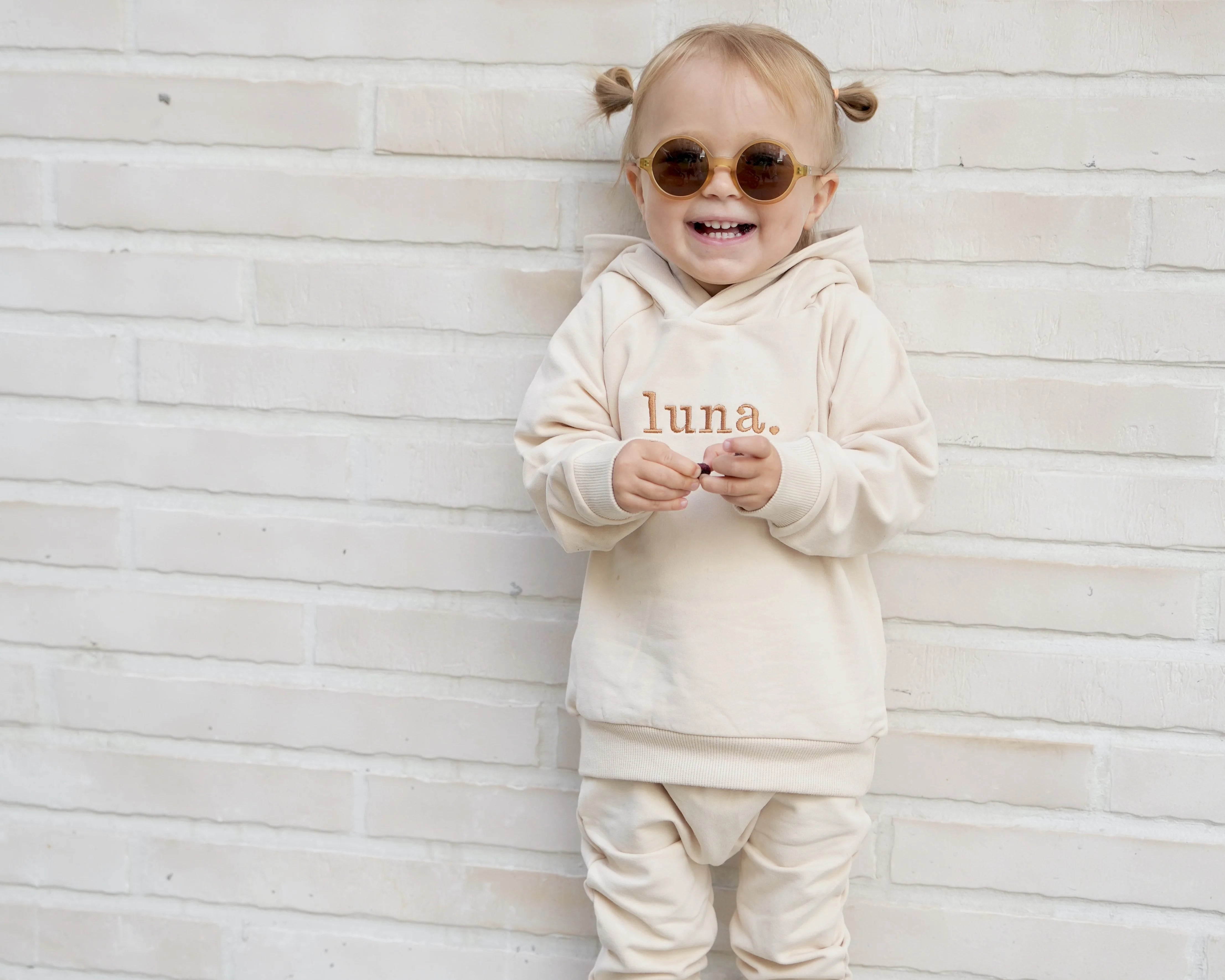 Personalised Newborn Outfits Bundle Sets at the Best Price - Buy ...